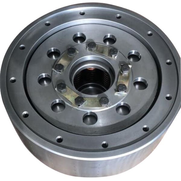 D355 Steering Clutch Assembly – Quality Komatsu Steering Clutch ...